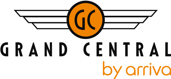 Pontefract Monkhill Train Station | Train Times & Tickets | Grand ...